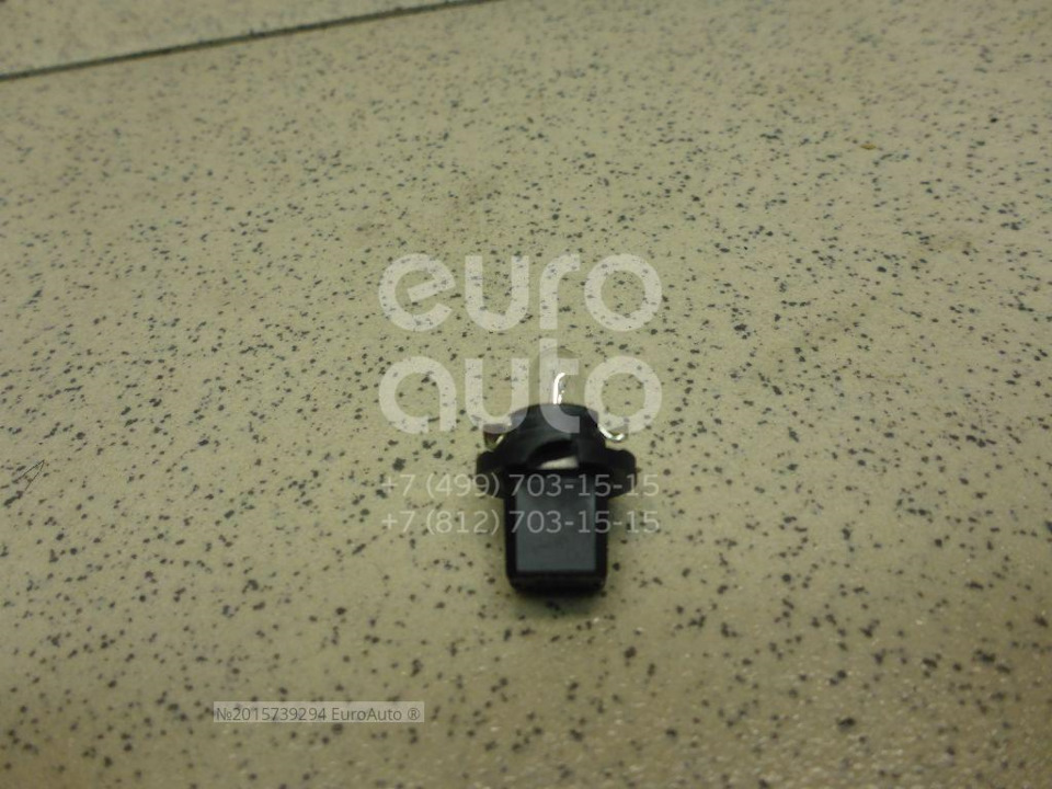 9436926030 ЛАМПОЧКА ЩИТКА ПРИБОРОВ (12В, 1.4ВТ) KIA HYUNDAI | Запчасти ...
