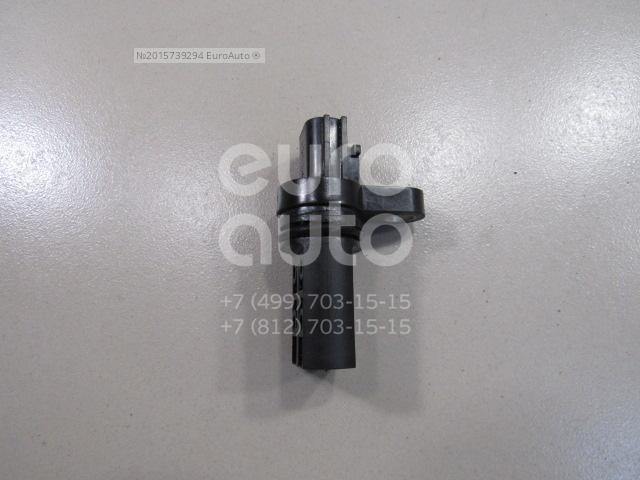 23731EA20C Датчик положения коленвала EA20A NISSAN INFINITI | Запчасти ...