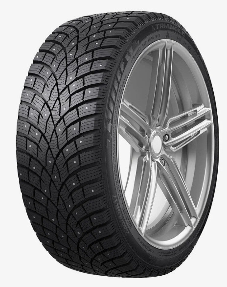Зимняя резина Triangle TI-501/Goodyear UltraGrip Ice Arctic 2 ...