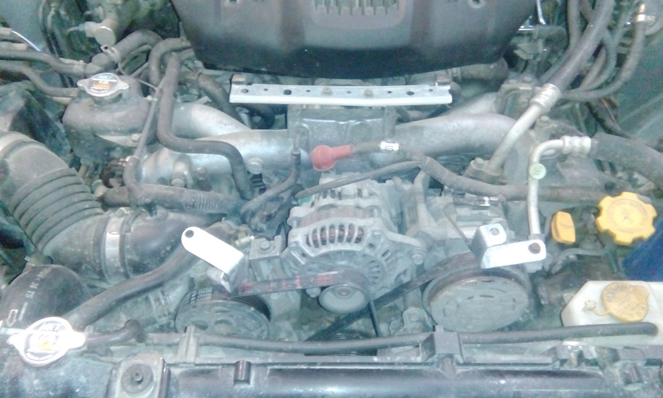 Печка в гараж танк))) (напоминает) — Сообщество «Гараж Мечты» на DRIVE2