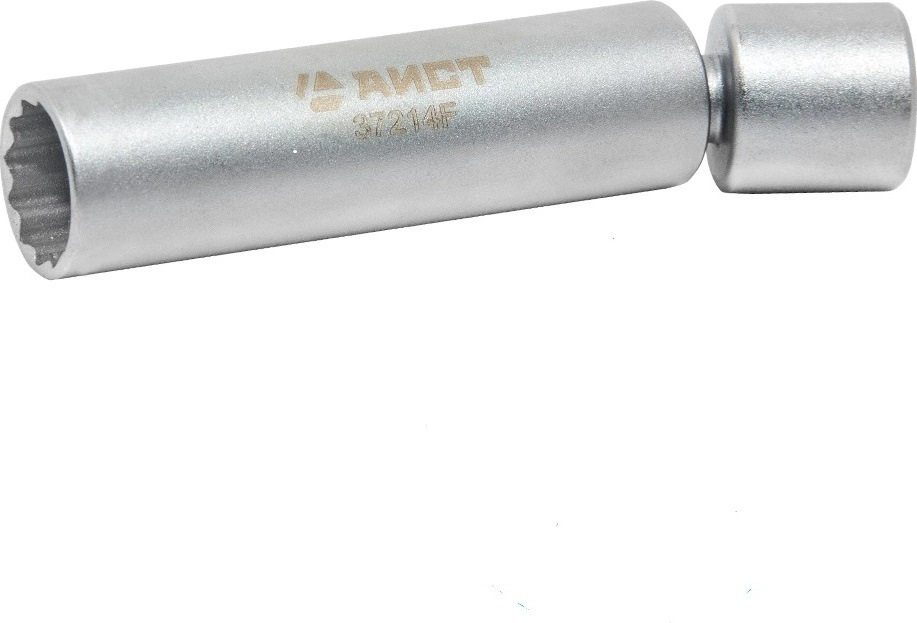 Замена свечей зажигания M276 Без снятия впускного коллектора — Mercedes ...