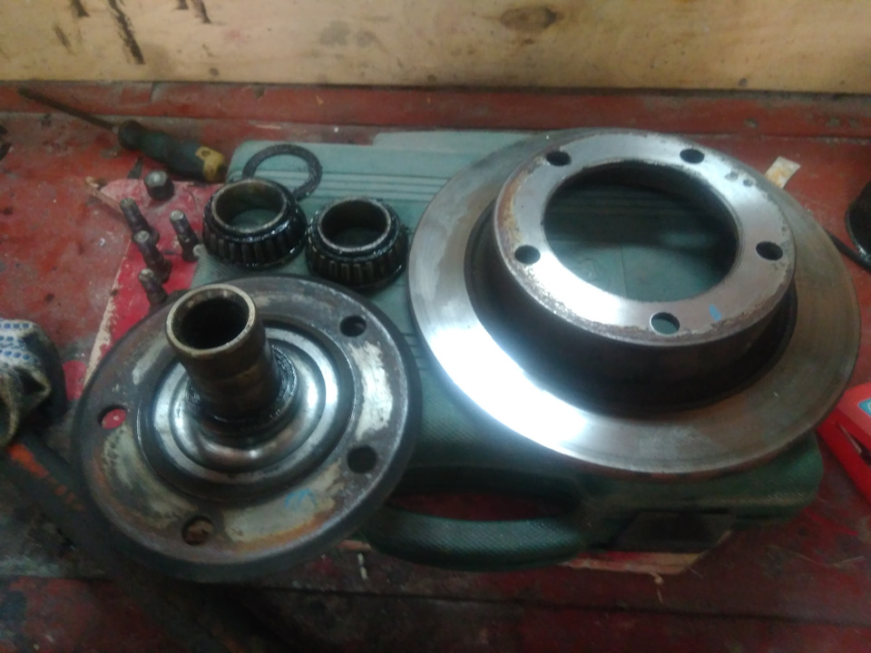 N10209009 Гайка шестигранная VAG | Запчасти на DRIVE2