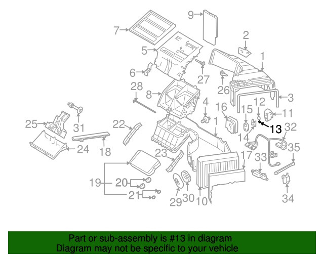 1J0820749B Уплотнительное кольцо 7H0820749 VAG | Запчасти на DRIVE2