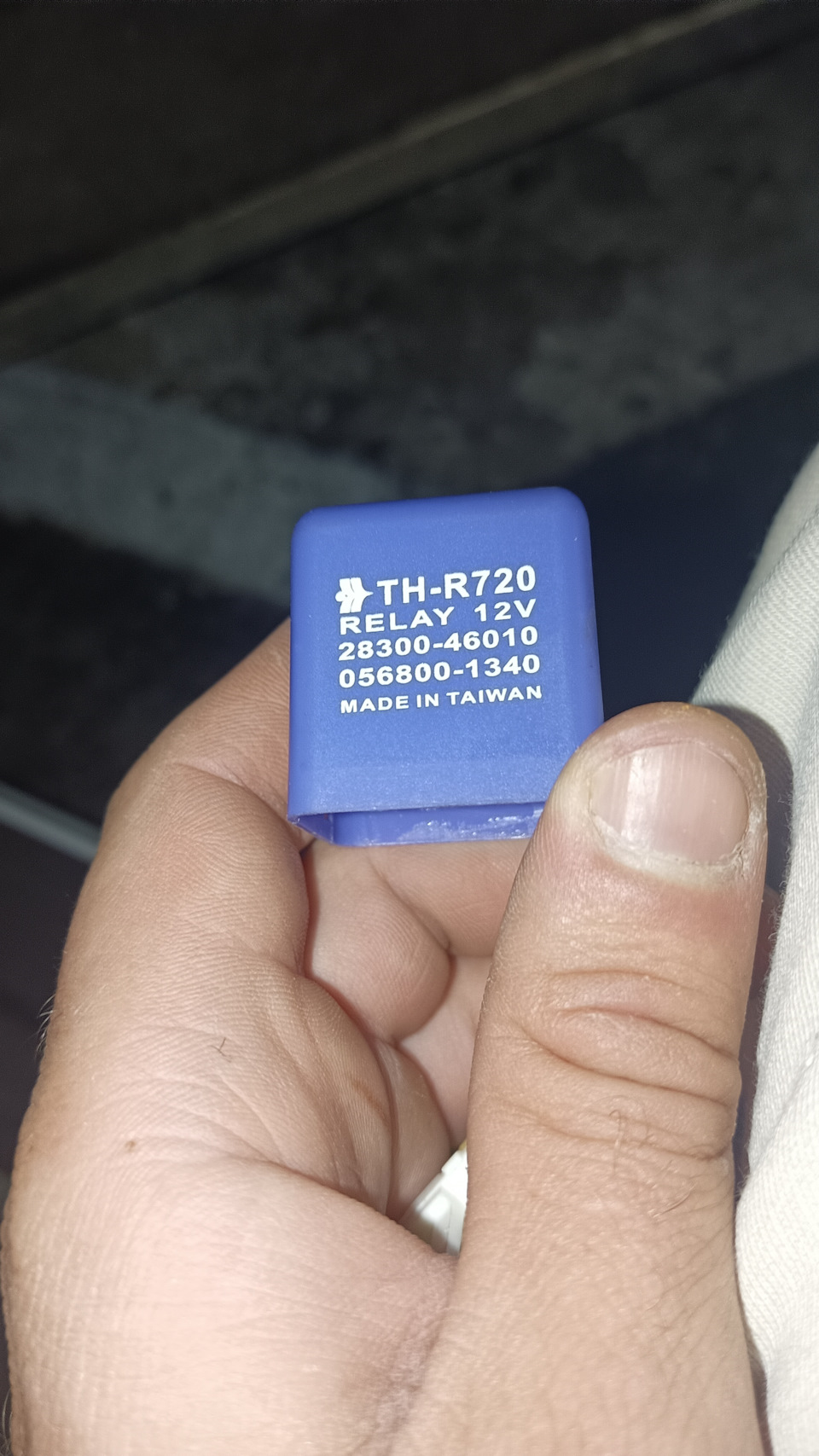 Никогда такого не было, и вот опять! — Toyota Mark II (90), 2 л, 1995 ...