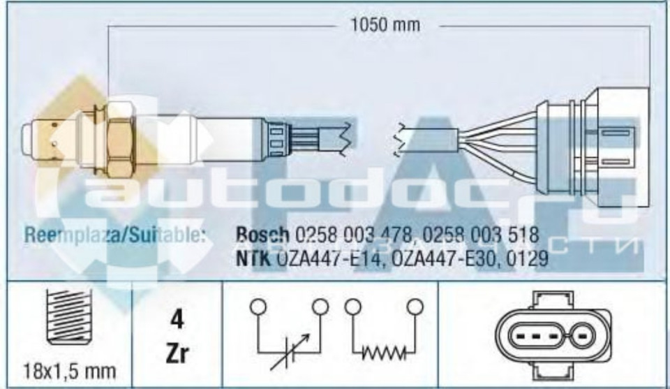 Весенние вложения — Volkswagen Passat B5, 1,8 л, 1999 года | своими ...