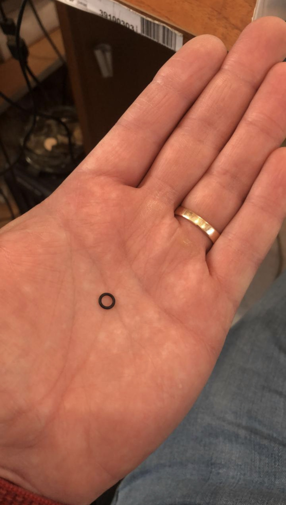 Что нам стоит ₽ дом построить или запчасти для замены турбин на N57D30C ...