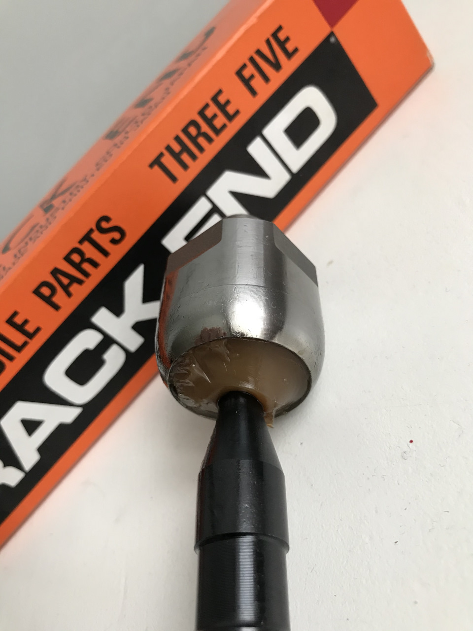 2105200 КОМПЛЕКТ ТОРМОЗНЫХ КОЛОДОК, ДИСКОВЫЙ ТОРМОЗ ROAD HOUSE ...