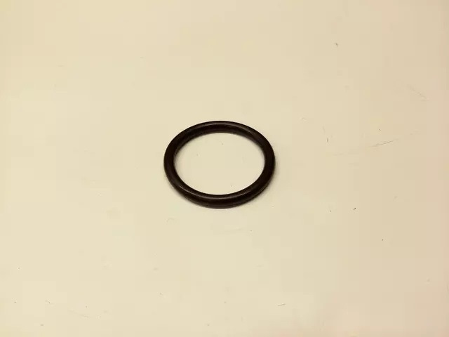 9672324020 Уплотнит кольцо TOYOTA LEXUS | Запчасти на DRIVE2