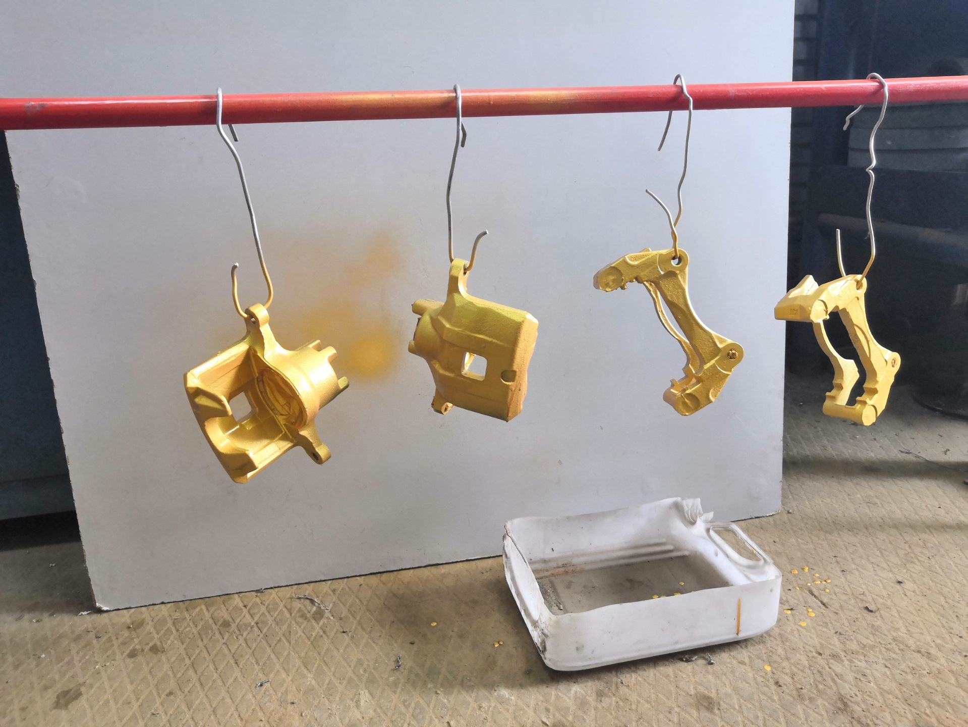 Резина и литьё на зиму — Honda Stream (RN6-9), 2 л, 2006 года | шины ...