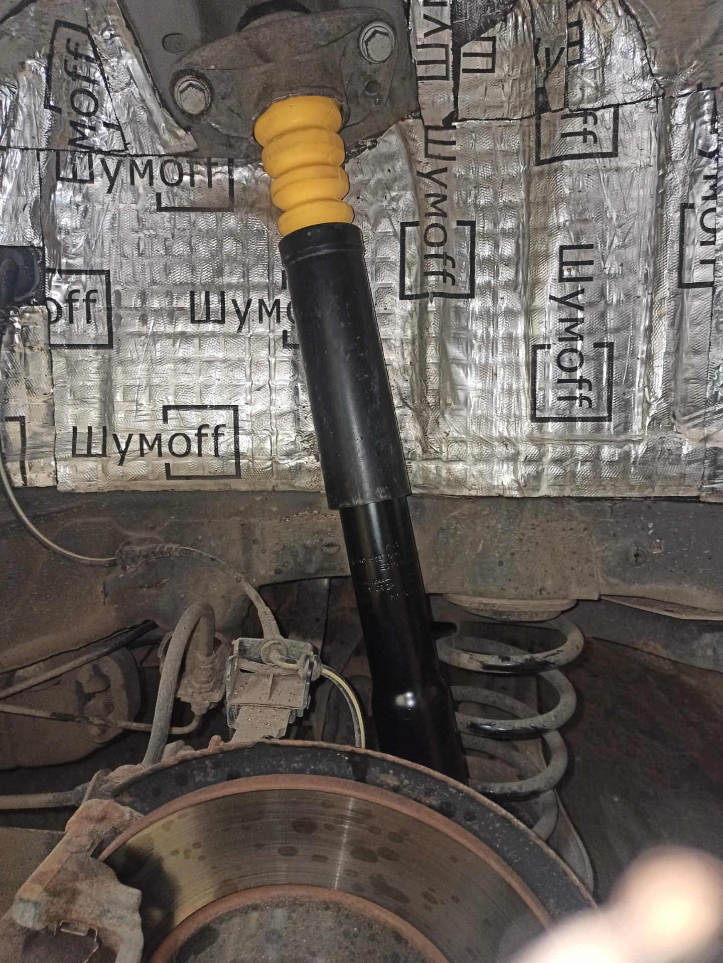 История авто — Renault Espace (5G), 1,6 л, 2016 года | покупка машины ...