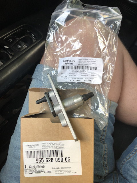 95562809005 Механизм стеклоочистителя PORSCHE VAG | Запчасти на DRIVE2