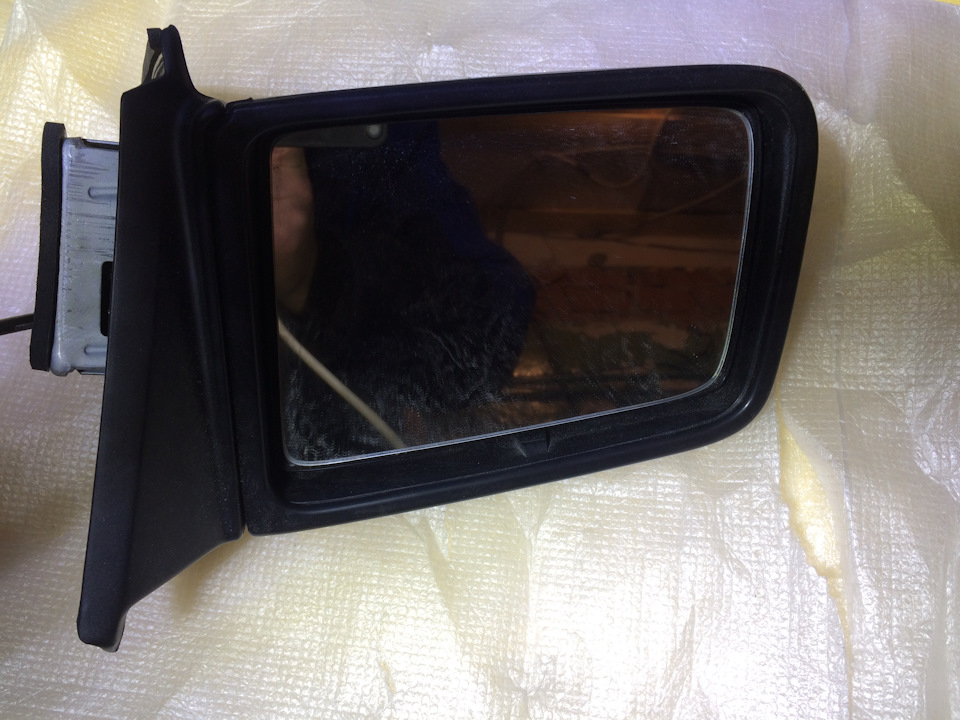 96082859 Зеркало GM | Запчасти на DRIVE2