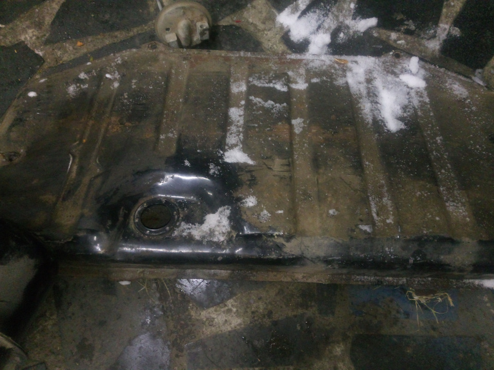 06E907660 ДАТЧИК УРОВНЯ МАСЛА AUDI A6 (05-11), SCODA OCTAVIA (04-08 ...
