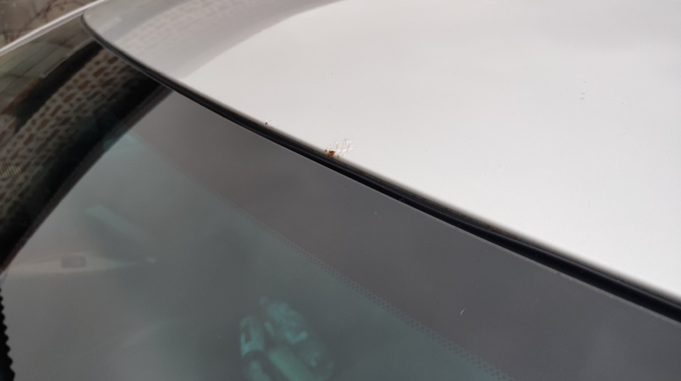 17517600531 Охладитель наддувочного воздуха BMW | Запчасти на DRIVE2