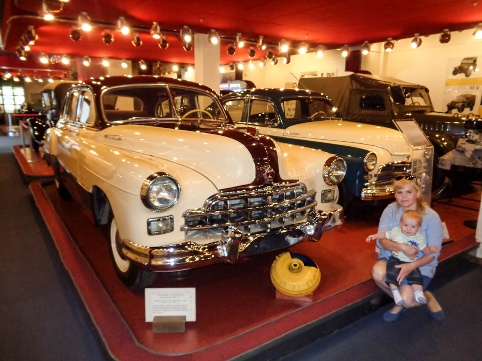 Зачем это? 😳 — Mazda Bongo Friendee, 2,5 л, 2000 года | другое | DRIVE2