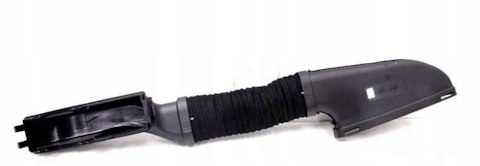 A2700900382 Патрубок фильтра воздушного Mercedes | Запчасти на DRIVE2