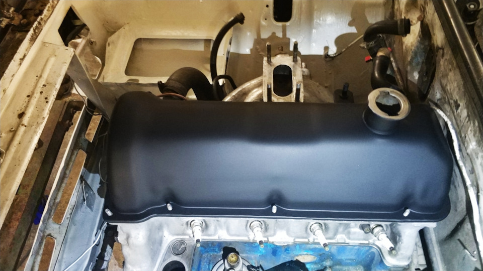 Ремкомплект клапанной крышки OPEL, CHEVROLET 1.4L 55573746 — Repairkit ...