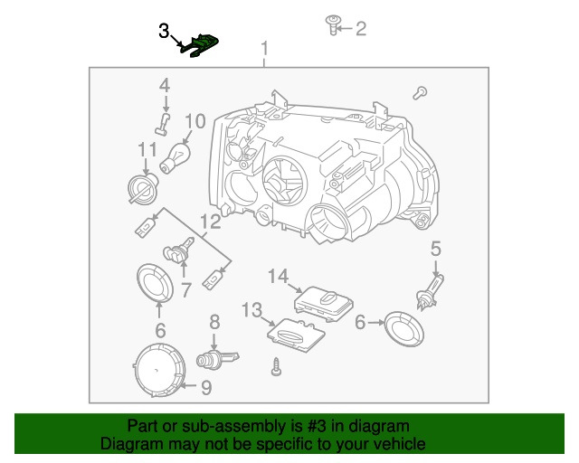XBU500102 Кронштейн Jaguar Land Rover | Запчасти на DRIVE2