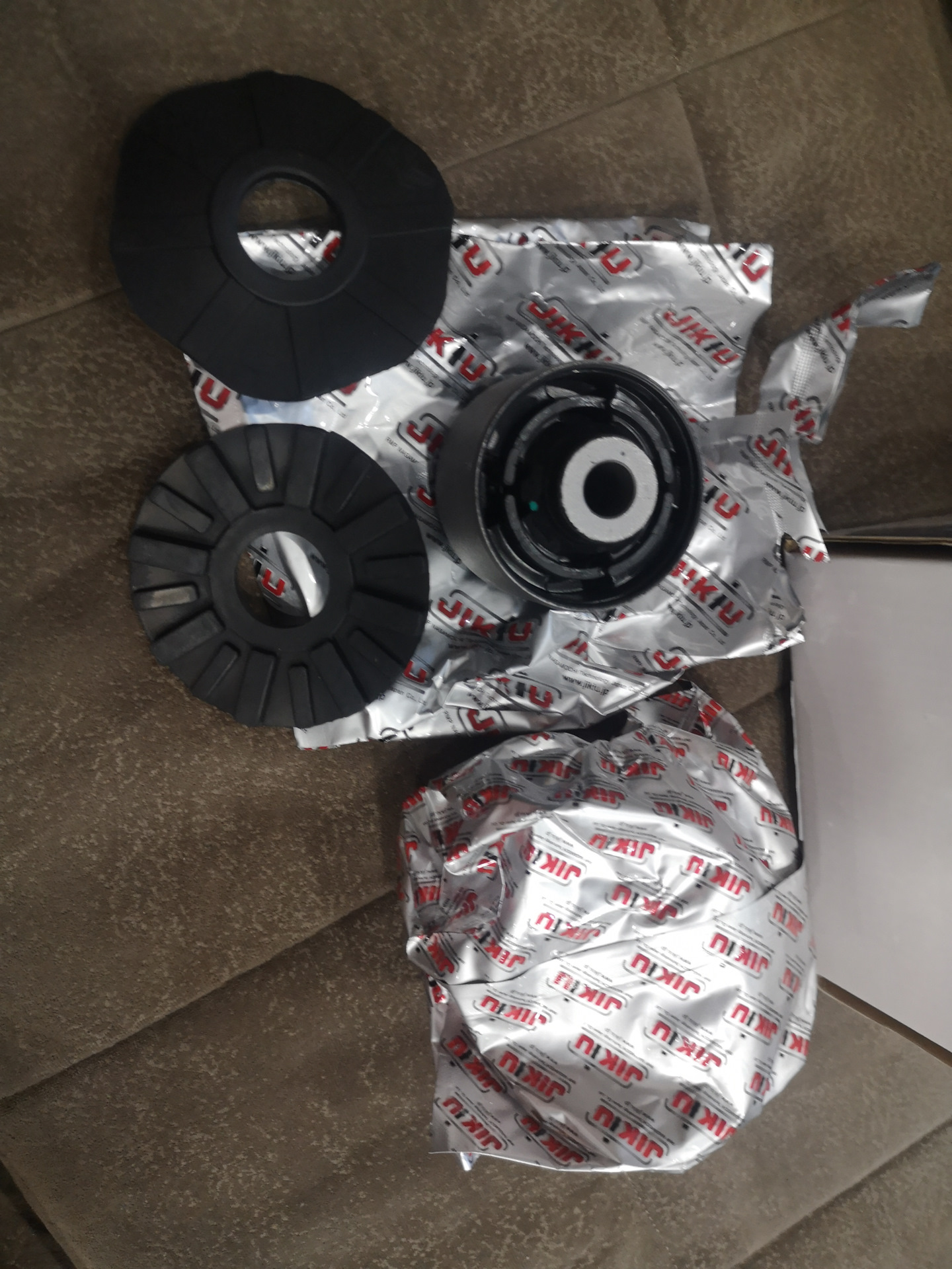 Nissan qashqai j11 замена рычагов, стояк и втулок стабилизатора ( перед ...