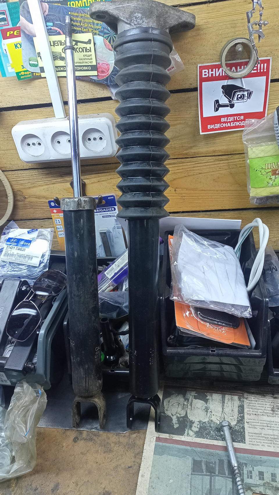 214212B030 УПЛОТНИТЕЛЬНОЕ КОЛЬЦО БЛОКА ЦИЛИНДРОВ KIA HYUNDAI | Запчасти ...