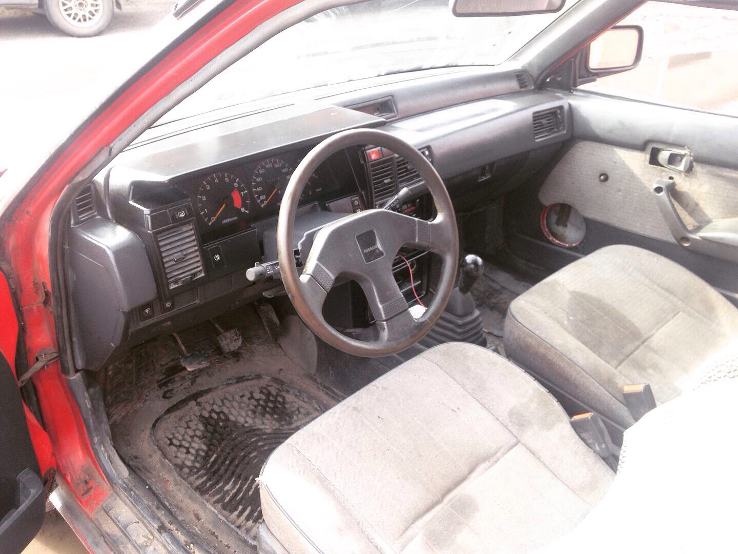 4️⃣8️⃣ Предстоящий ремонт передней подвески — Volvo XC70 III, 2,4 л ...