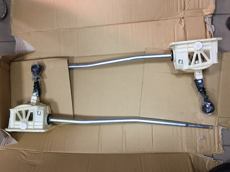 96182975 Рычаг переключения передач в сборе GM | Запчасти на DRIVE2