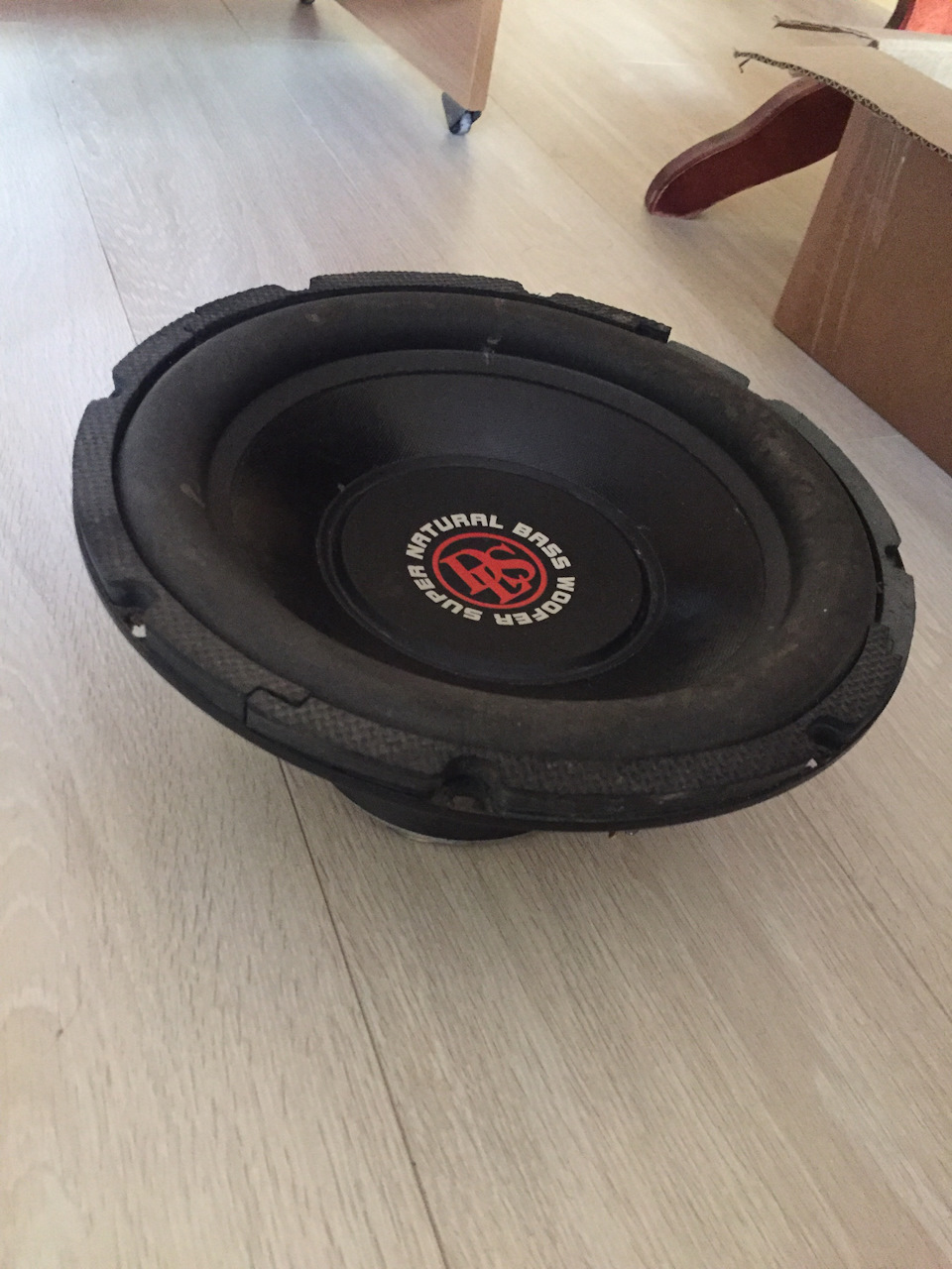 Мелочи, удивление, бас — Mercedes-Benz C-Class (W202), 1,8 л, 1995 года ...