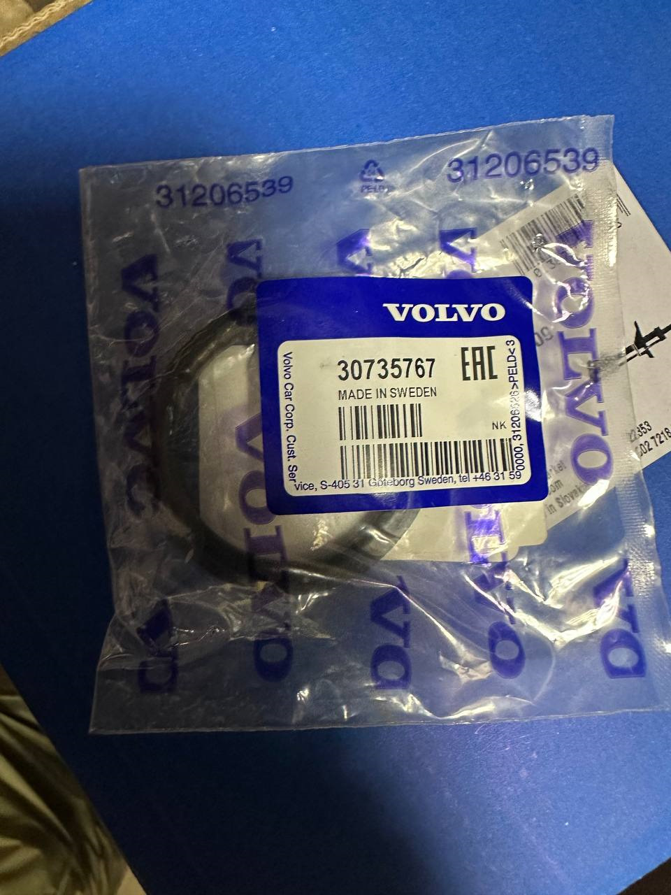 Обслуживание и замена жидкостей в угловой, АКПП, заднем мосту. Чистка и ...