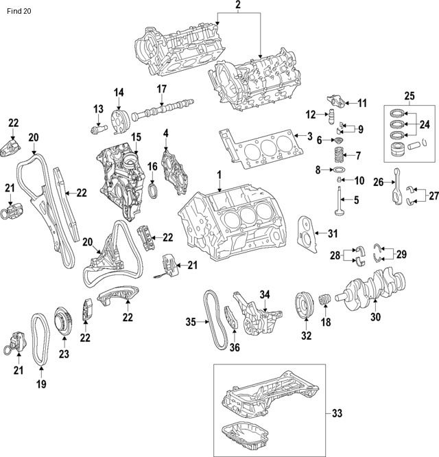 A2760502316 Планка натяжителя цепи грм Mercedes | Запчасти на DRIVE2