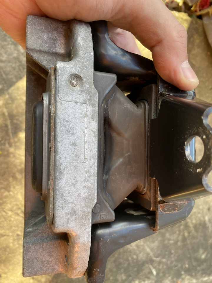 1091A353 Mitsubishi | Запчасти на DRIVE2