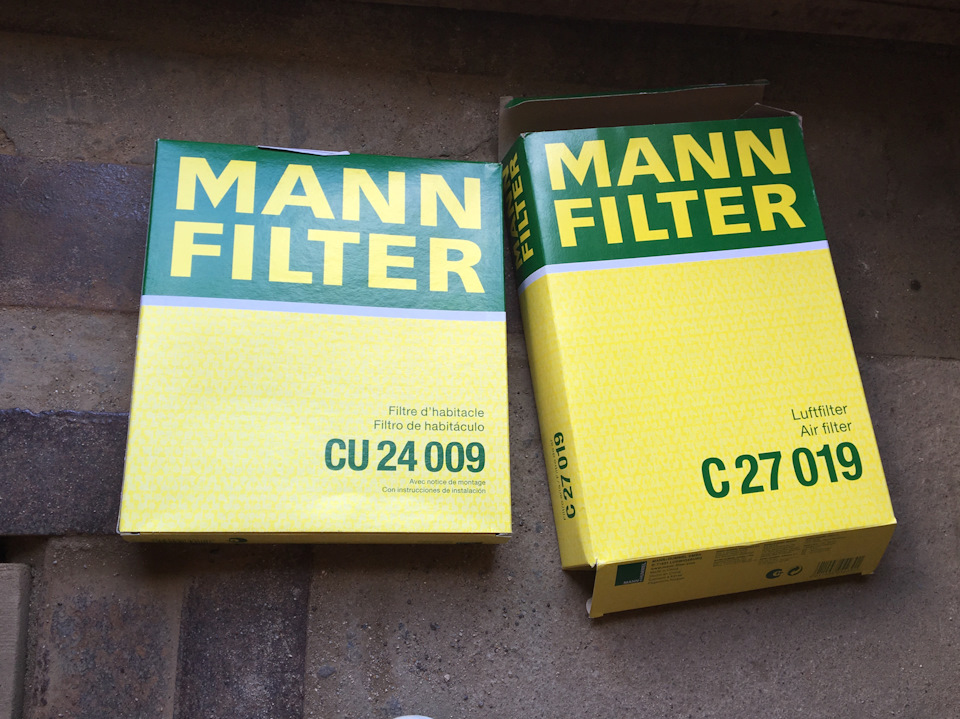 Запись ТО — Mazda 6 (3G) GJ, 2,5 л, 2014 года | плановое ТО | DRIVE2