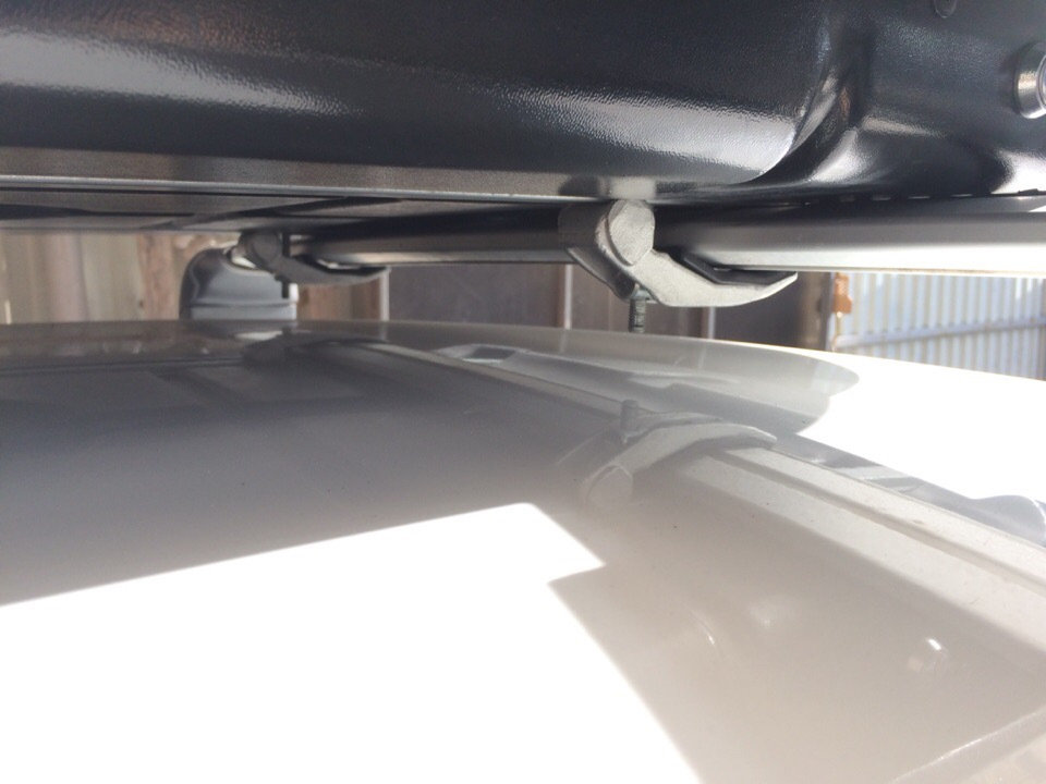 Новые диски на зиму — Hyundai Getz, 1,4 л., 2008 года | колёсные диски ...