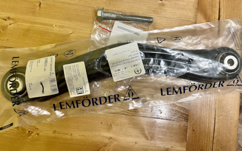 N000000003864 Болт м12. Mercedes | Запчасти на DRIVE2