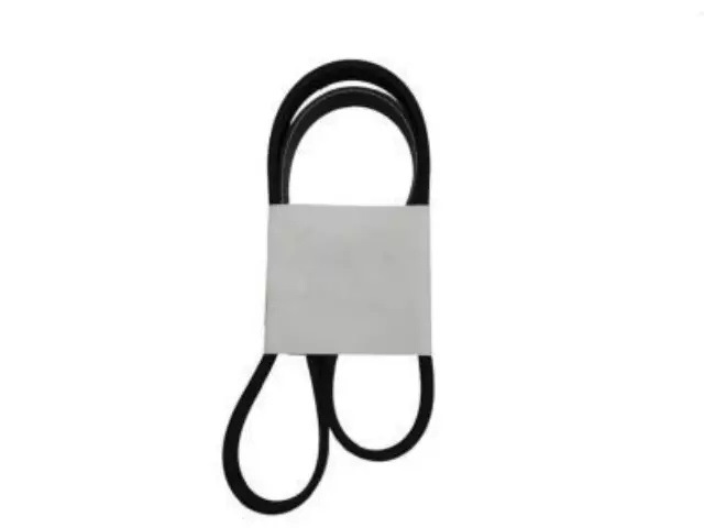 9091602500 ПОЛИКЛИНОВЫЙ РЕМЕНЬ 4 PK 1180 TOYOTA LEXUS | Запчасти на DRIVE2