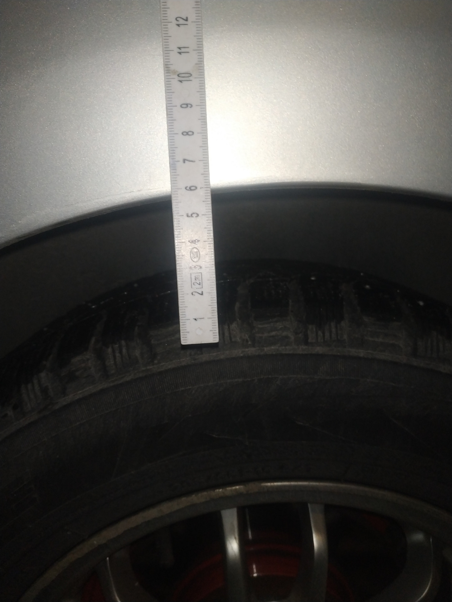 Ремонт, ремонт, ремонт — Citroen Berlingo (2G), 1,6 л, 2010 года ...