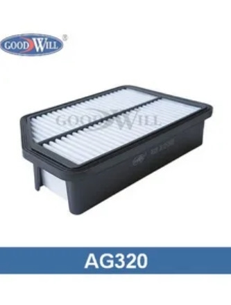 ТО-0 — KIA Sportage (3G), 2 л, 2011 года | плановое ТО | DRIVE2