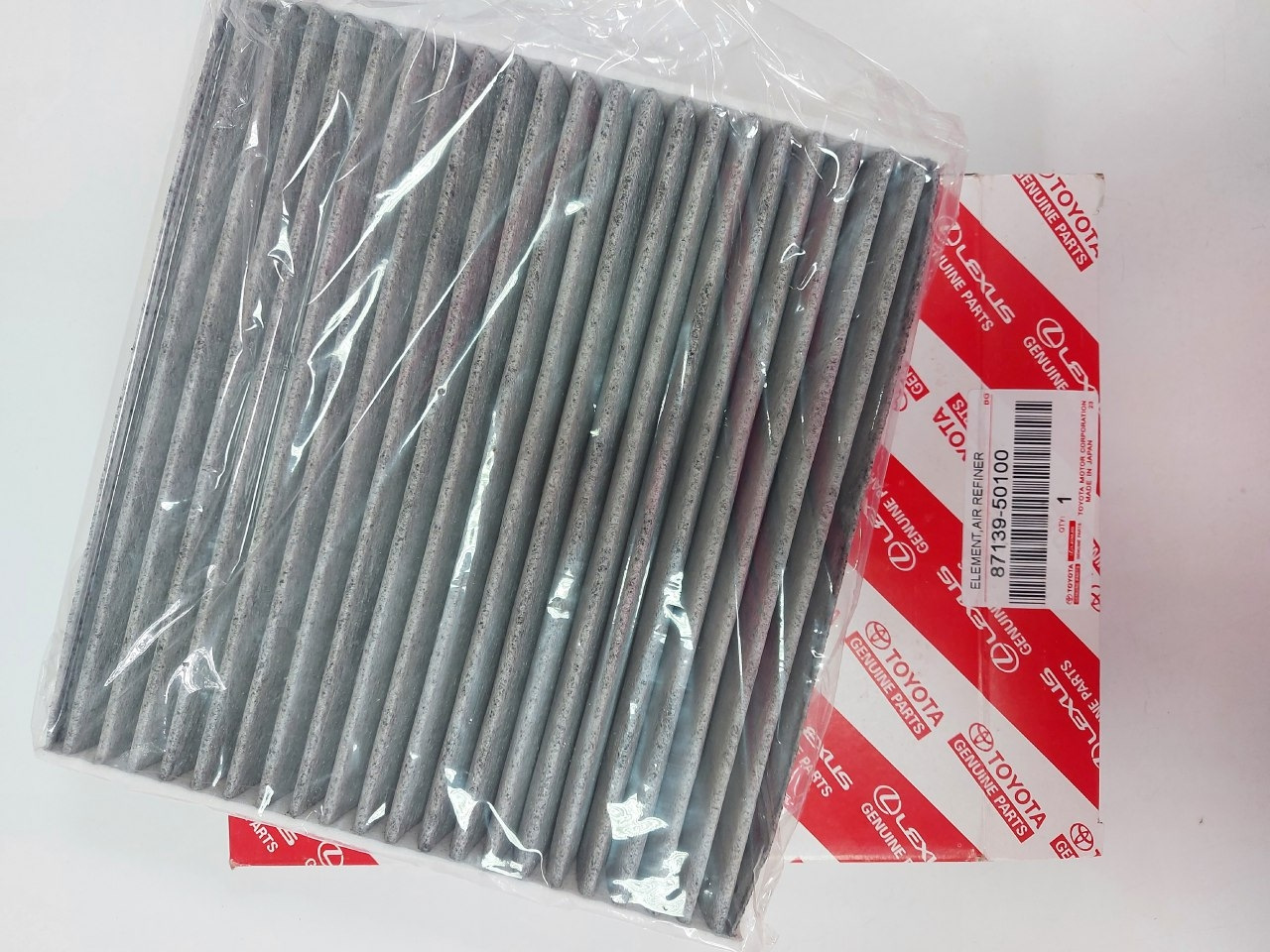 Номера зч на Tank/Roomy — Toyota Tank, 1 л, 2017 года | расходники | DRIVE2