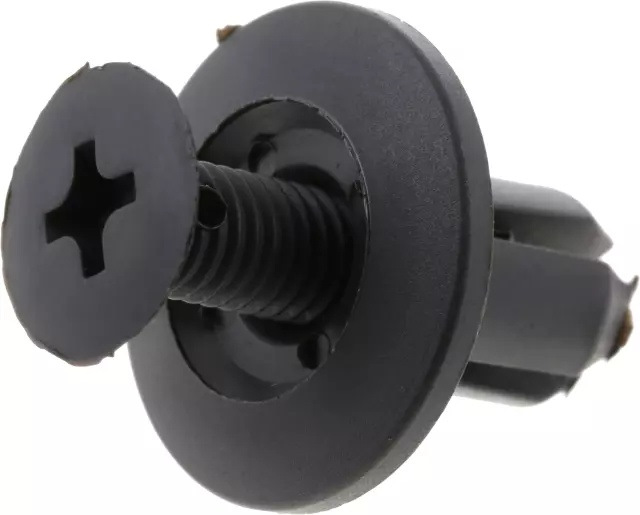 015530038U Клипса пластиковая NISSAN INFINITI | Запчасти на DRIVE2