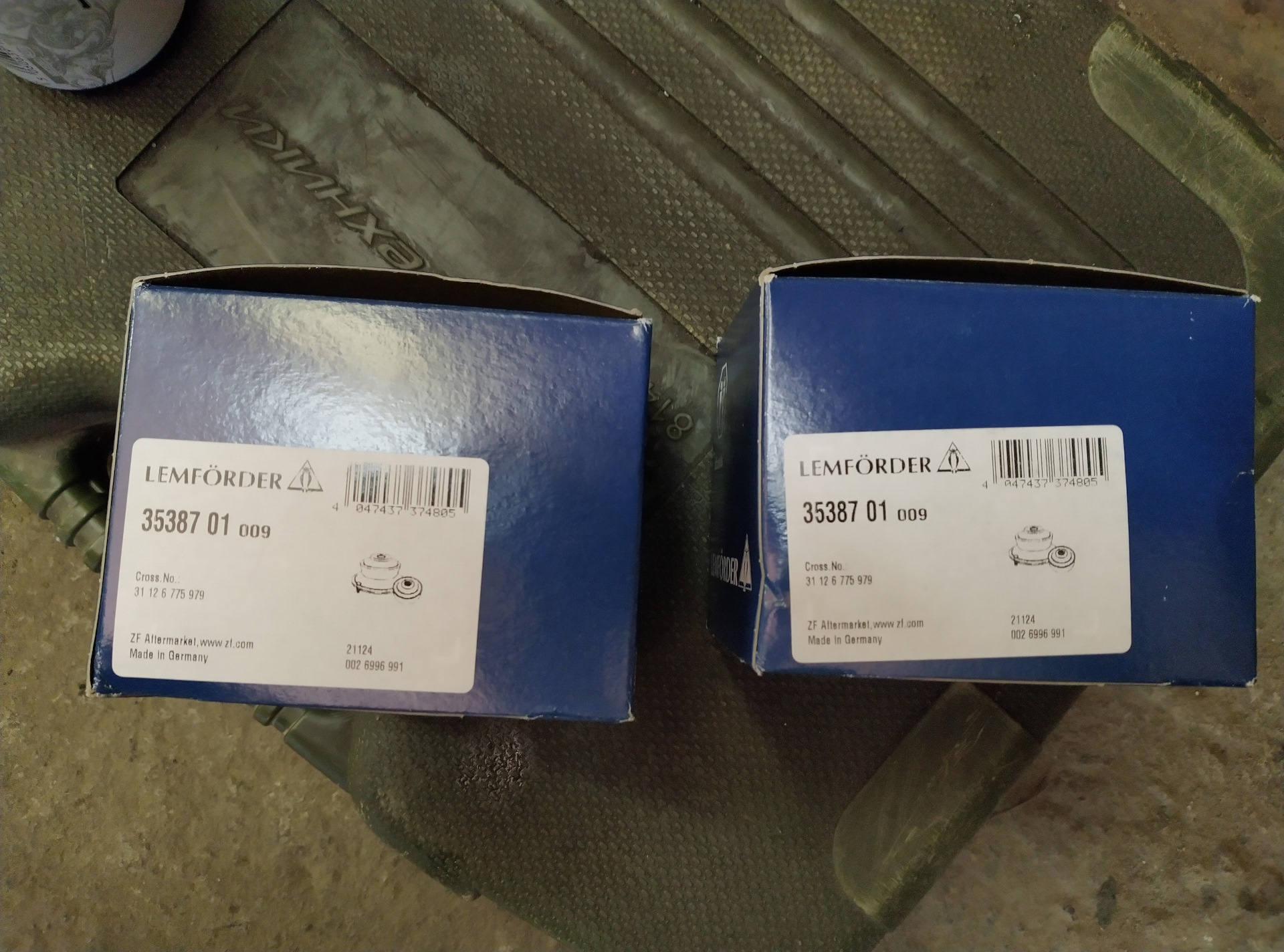 ТО2, чистка дросселя, перепиновка разъема ДМРВ, замена сайлентблоков ...