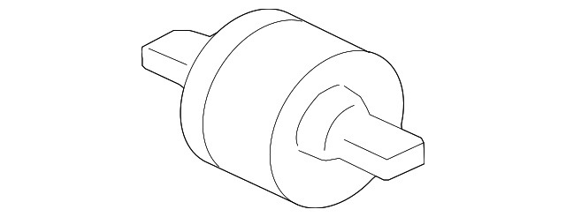 4120A125 САЙЛЕНТБЛОК РЫЧАГА ЗАДНЕЙ ПОДВЕСКИ Mitsubishi | Запчасти на DRIVE2