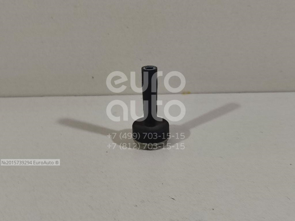 037133843A Фильтр воздушный VAG | Запчасти на DRIVE2