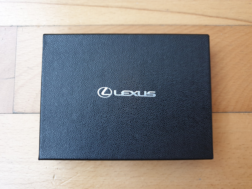 [История, концепты] XC70R All Terrain 2005 SEMA — Сообщество ...