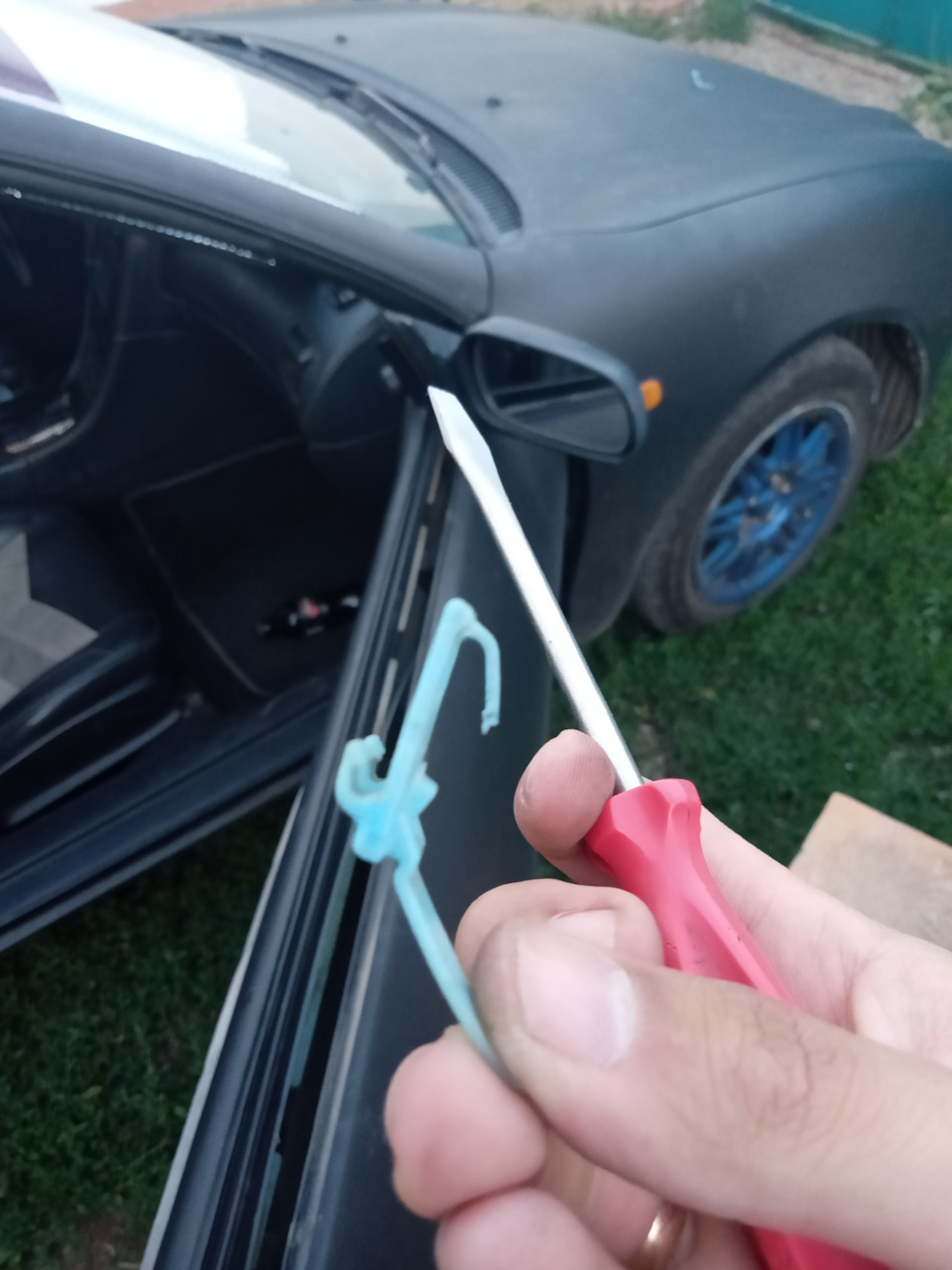 LR032048 ГАЗОРАСПРЕДЕЛИТЕЛЬНАЯ ЦЕПЬ Jaguar Land Rover | Запчасти на DRIVE2