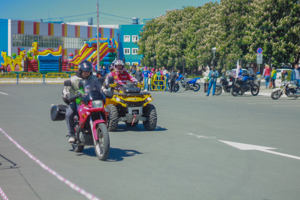 замена фильтров — Lexus RX 400h (2G), 3,3 л, 2008 года | плановое ТО ...