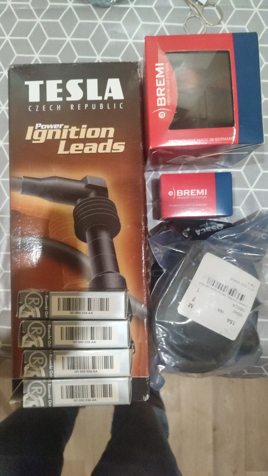 Подготовка к ТО — Audi Coupe (89/8B), 2 л, 1991 года | техосмотр | DRIVE2