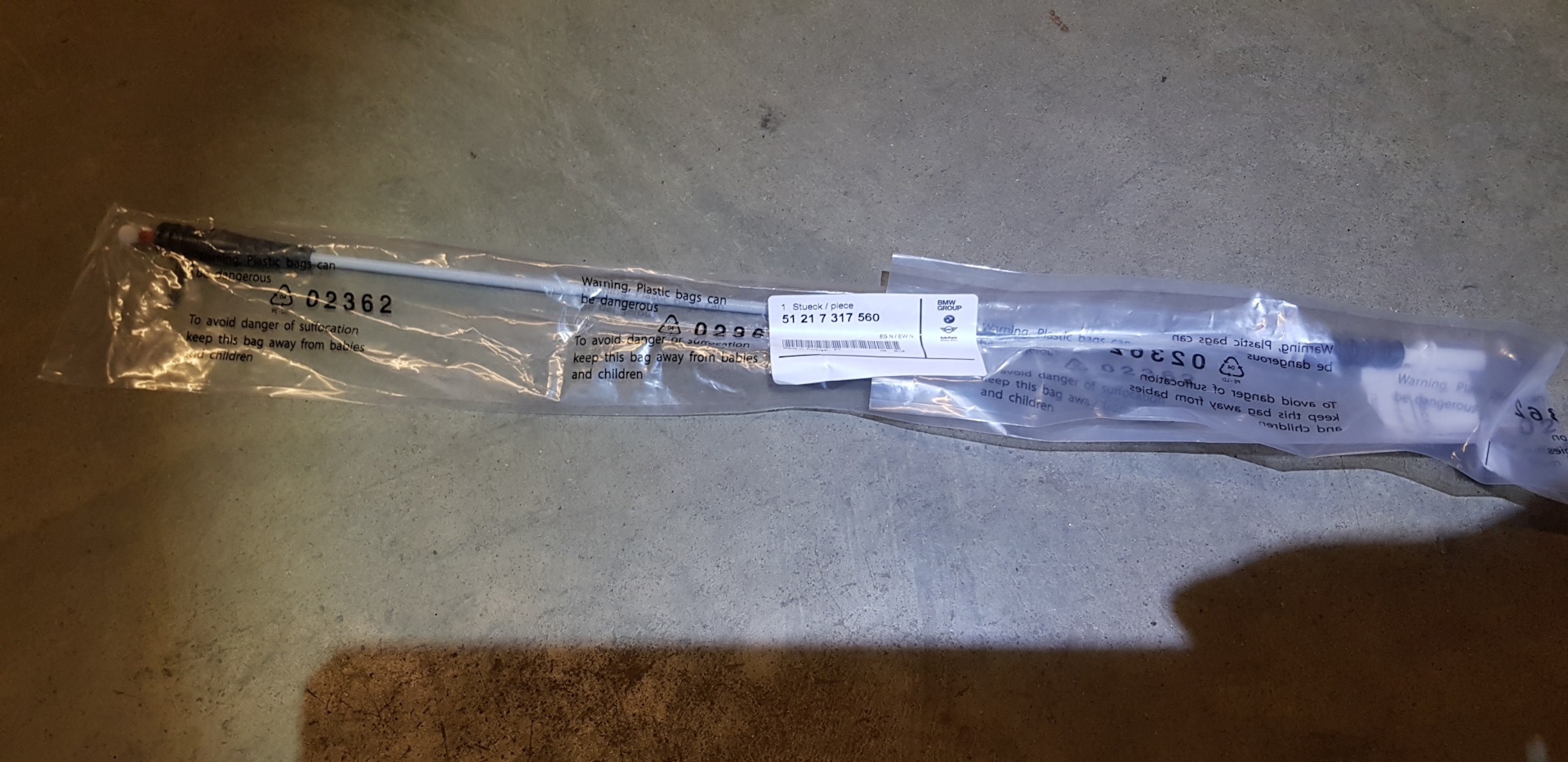 Замена тросика двери — BMW X5 (E70), 3 л, 2010 года | своими руками ...