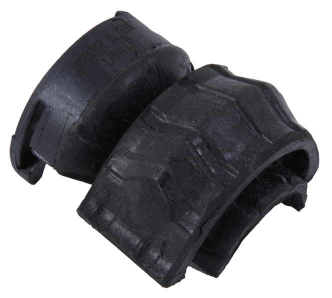 BL33007 Втулка стабилизатора JIKIU | Запчасти на DRIVE2