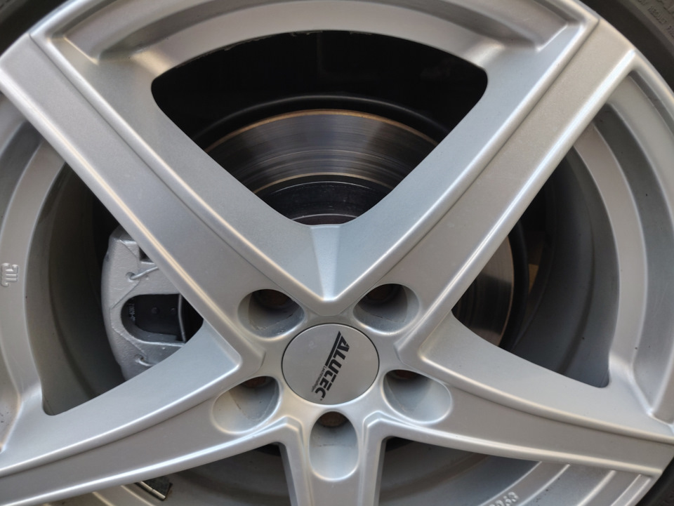 Возрождение омывателей фар, туманок, ручника и не только. — Volvo S60 ...