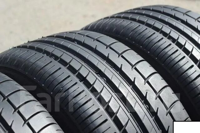 3️⃣1️⃣7️⃣Новая резина Triangle Sportex TH201 275/45 R20 110Y. — Audi Q7 ...