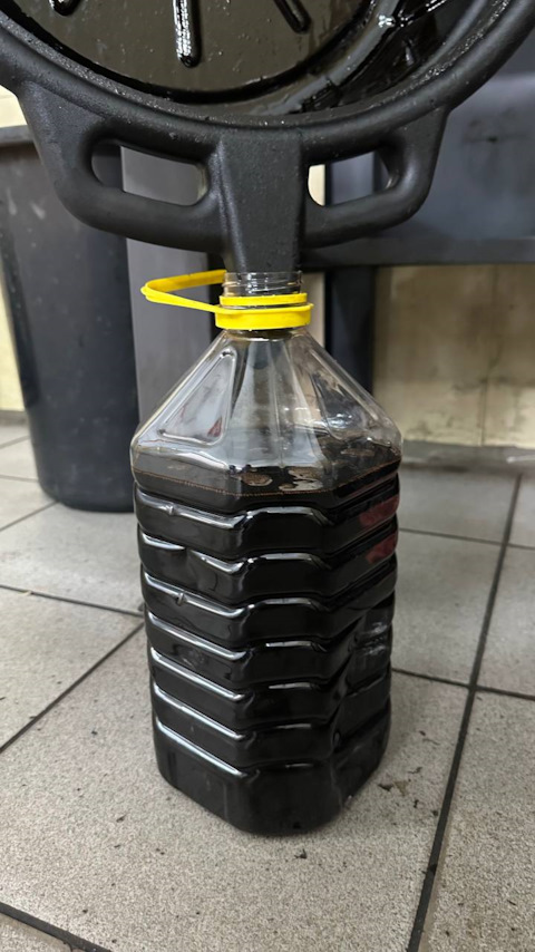 Обо всём BMW 3 series (G20) — отзывы и Бортжурналы на DRIVE2